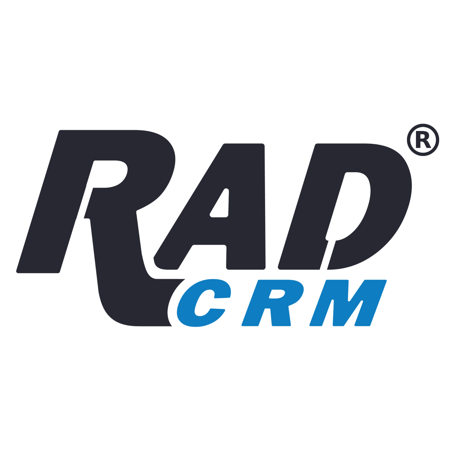 Demo - RadCRM